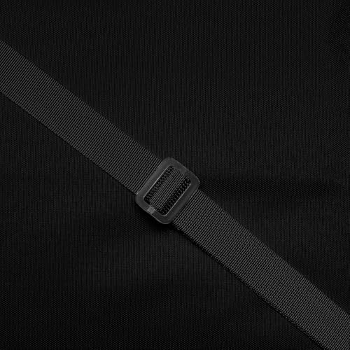 Hapitas Miffy 6048 2-Way Tote Bag Tote Bag Shoulder Bag Black | eBay