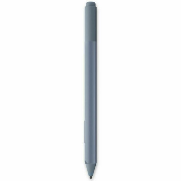 Microsoft EYU00049 Surface Pen - Ice Blue for sale online | eBay