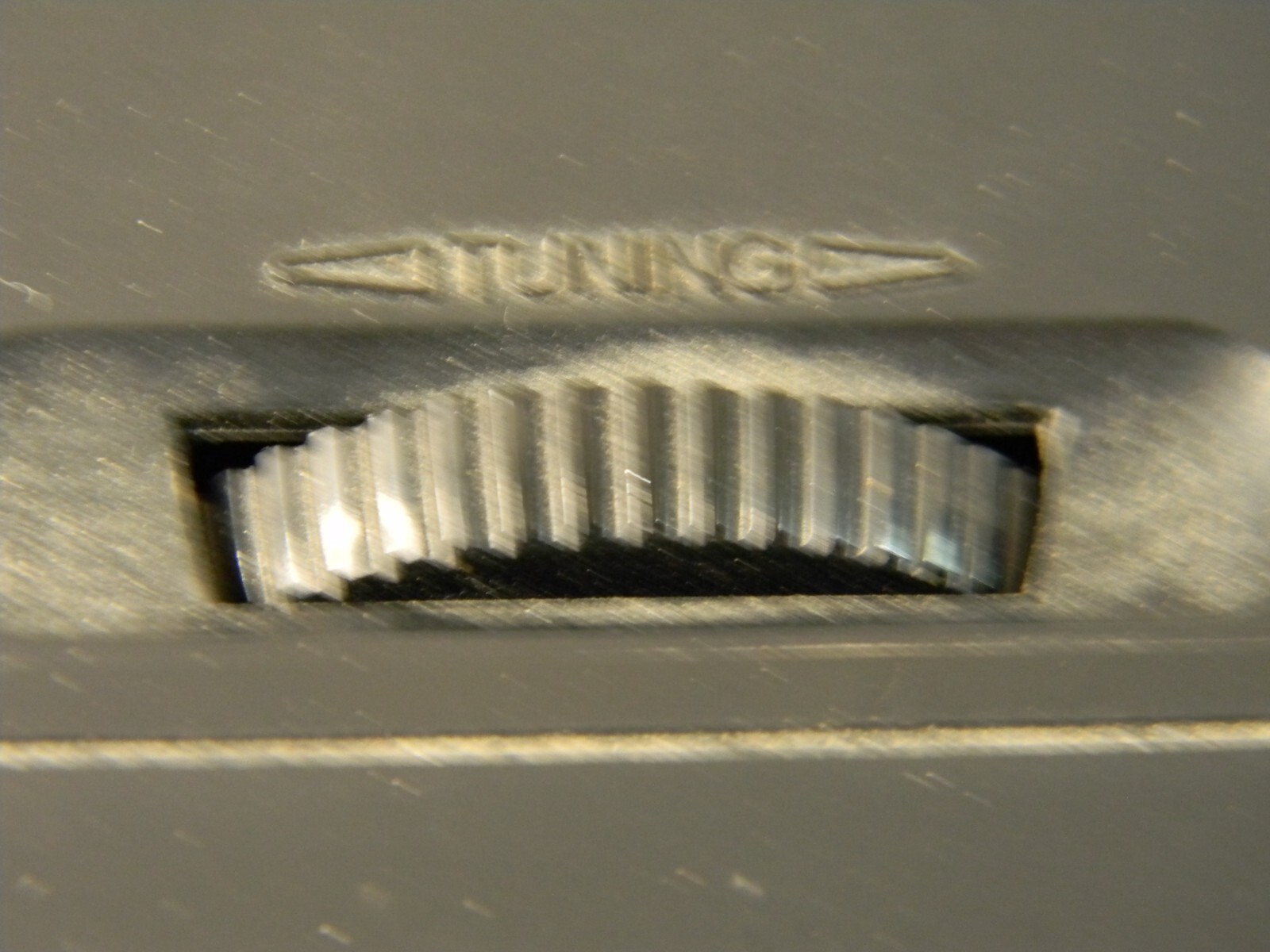 Sony CFS-B11 AMFM Cassette Radio (Only Radio is working) | eBay