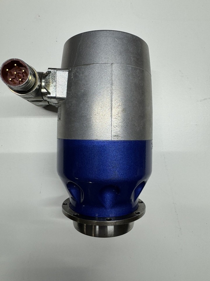 Wittenstein Servo Motor TPMP0004F-016M-6K00-064B-W1 | eBay