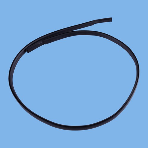 Left LH Side Roof Drip Molding Trim Fit For Toyota Camry 12-17 75556 ...