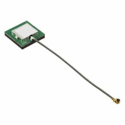 RF ANT 1.575GHZ CER PATCH CAB | eBay UK
