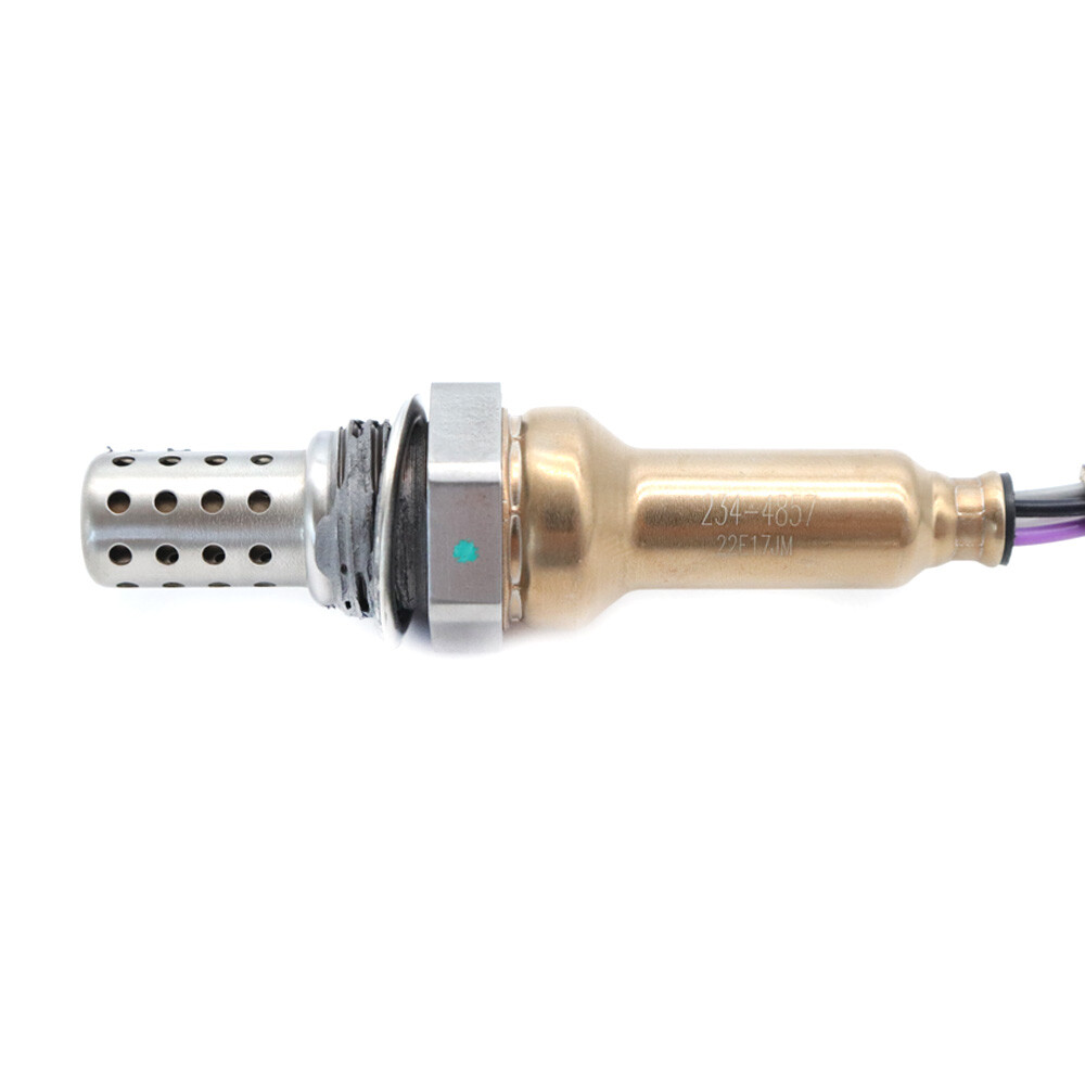 New Upstream Oxygen Sensor right 234-4857 39210-3C900 for 2007-2009 Kia ...