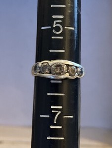 AGR JEWELRY | eBay Stores