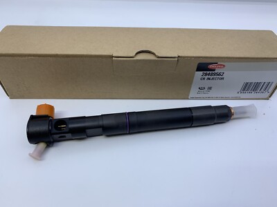 67564S92E6 9AK5SCT8TZ 25183185 25195088 25195088 HRD353 28489562 ...