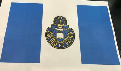 Chaplain Flag | eBay