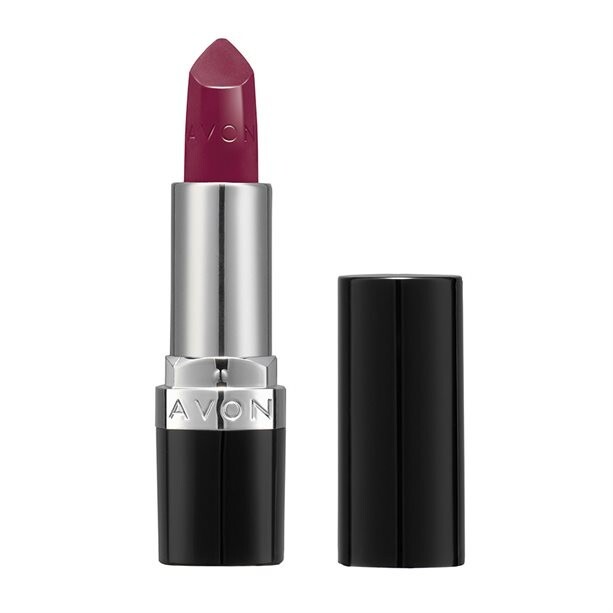 Avon Lipstick Choose your Shade New matte, Satin, Creamy, True, power ...