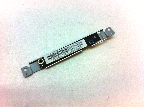 HP Compaq Pavilion DV2000 & DV2500 & DV2700 Original Webcam Camera w ...