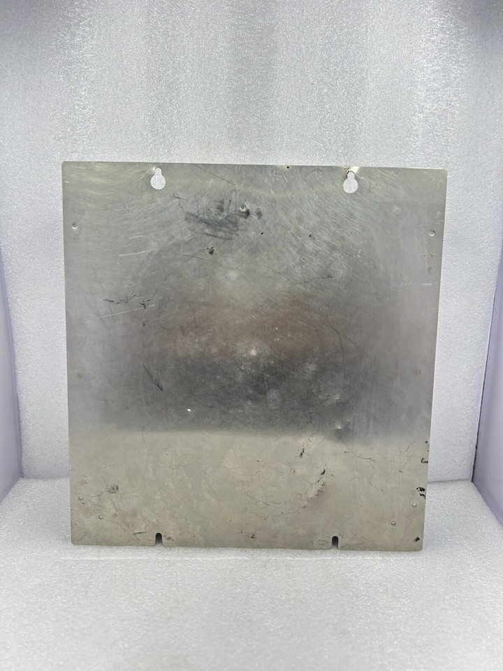 DAIKIN D-BACS DMS502B51 BACNET 100-240V 50/60Hz SER NO:004180 TESTED ...