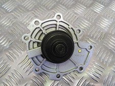 Jaguar X Type Water Pump Belt Tensioner OEM C2S43295 for sale online | eBay