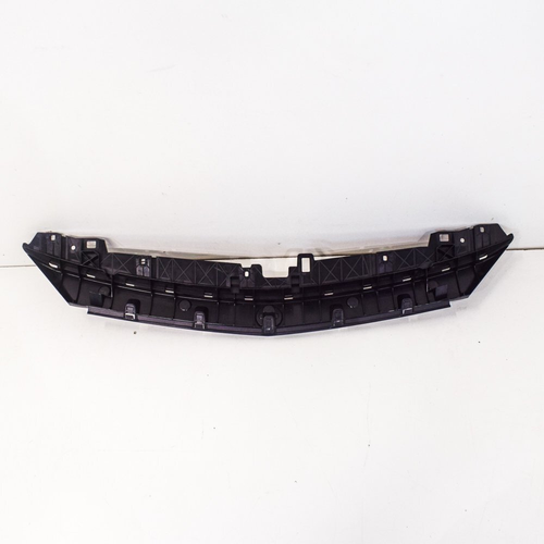 NEW MERCEDES-BENZ GLA FRONT AMG BUMPER UPPER GRILL BRACKET X156 ...