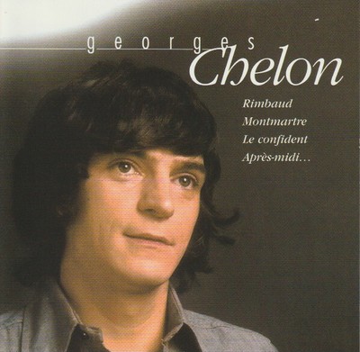 Georges Chelon de Georges Chelon | eBay