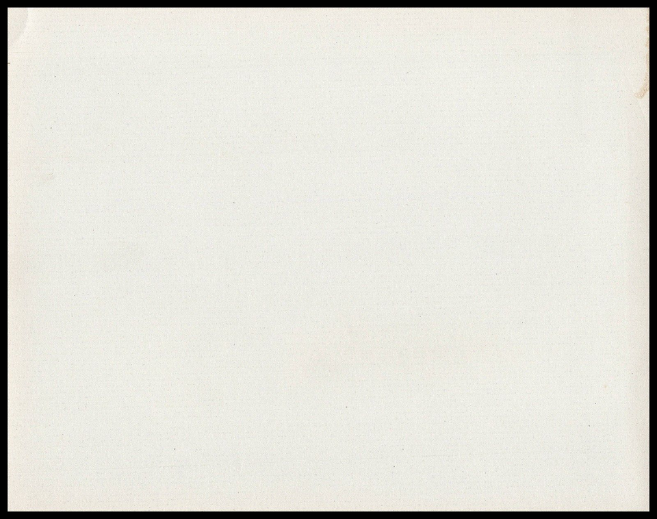 Eva Marie Saint + Warren Beatty in All Fall Down (1962) ORIGINAL PHOTO ...