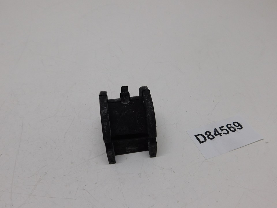 Bush BAR Stabilizer Anti-roll BAR Bush Mitsubishi Outlander MN100250 | eBay