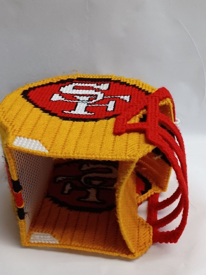 San Francisco 49ers store, 49ers Team, 49ers shop, shop 49ers, 49ers ...