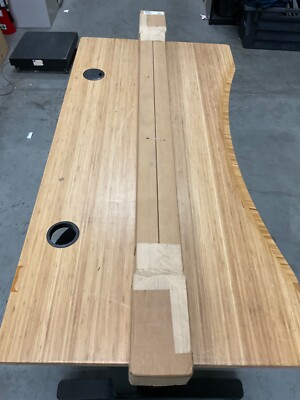 New Middle Atlantic Additional Rail Kit WRK-RR37 Rail Kit 10-32 ...