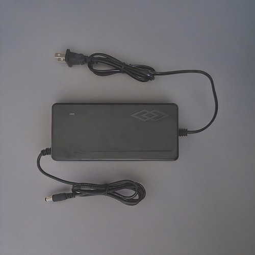 AC Adapter For Rad Power RadMission 1 Series 48V eBike Electric Bike DC ...