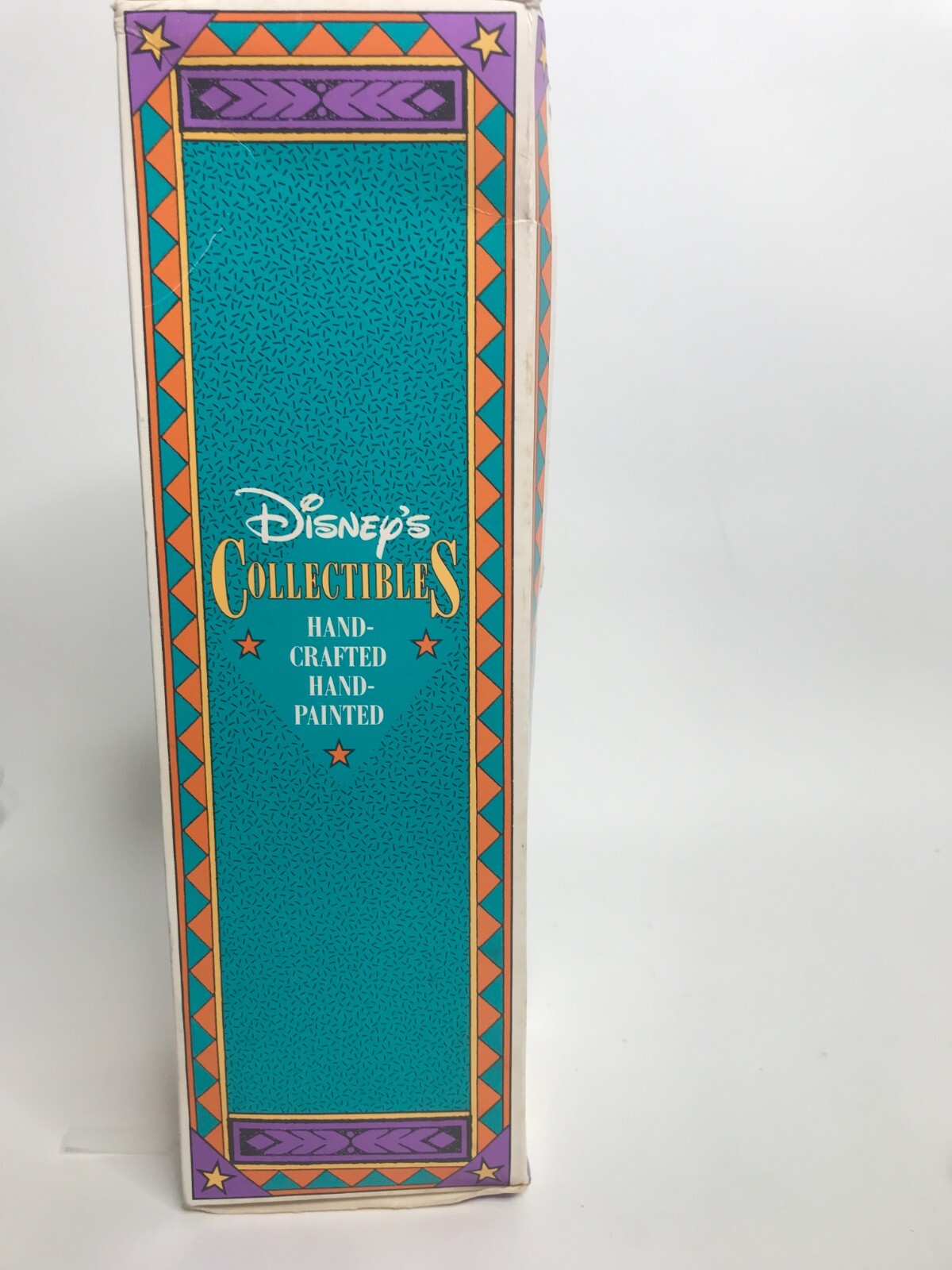 Rare Vintage 80s 90s Disney’s Magical POP Ups Puppet | eBay