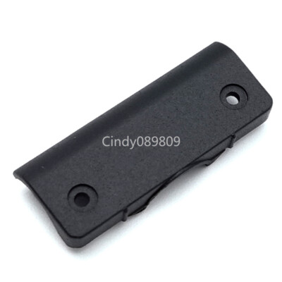 New LCD Display Screen Hinge Cover Shell Case Unit for Canon EOS 60D ...