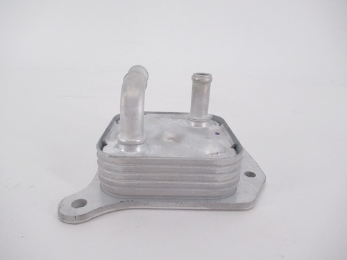 Genuine OEM Nissan 21305-3RC1A Engine Oil Cooler 2013-2018 Sentra | eBay