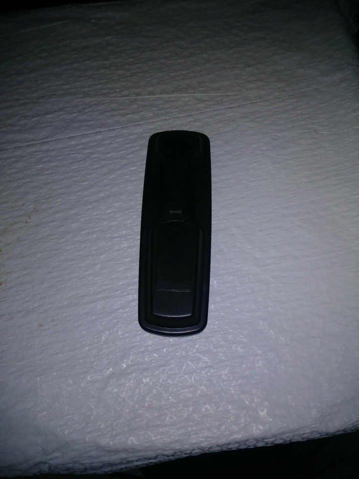 Fastshipping🇺🇲Channel Master Remote Control CM7000 Digital Analog ...