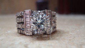 Extraordinary Diamond Deals | eBay Stores