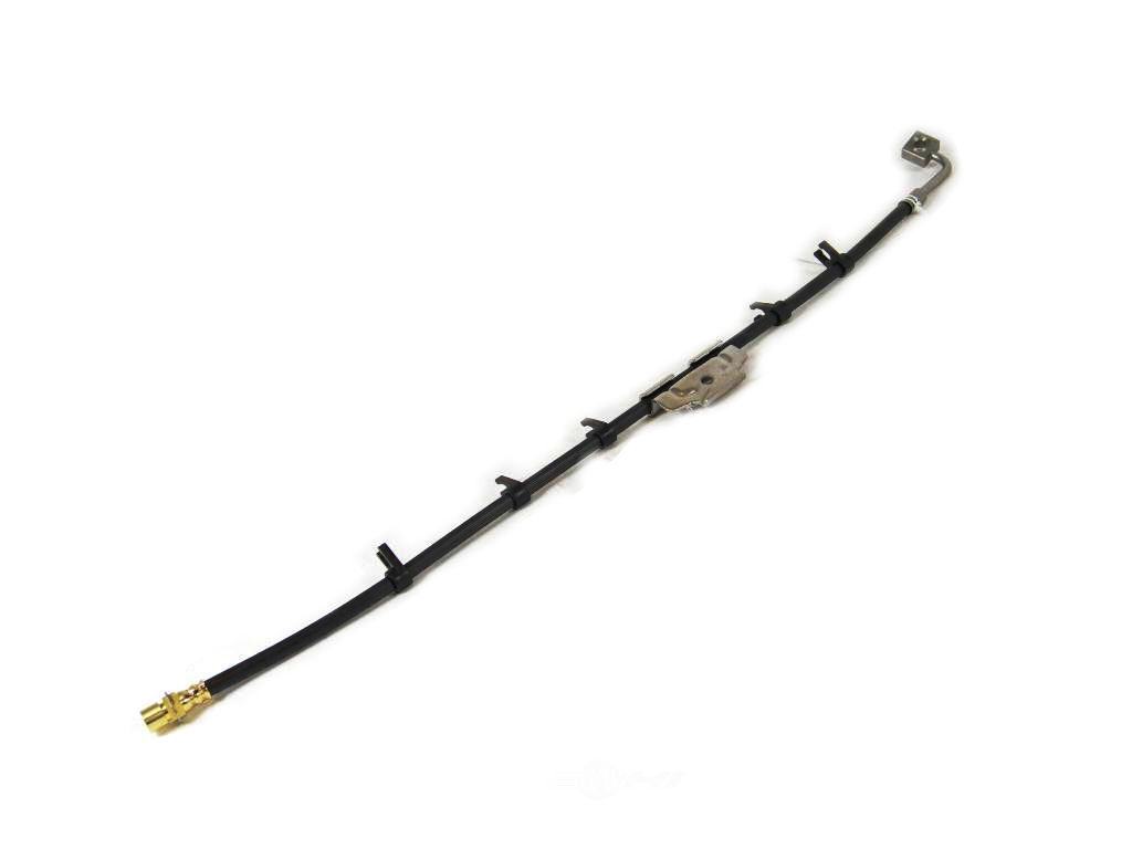 Power Brake Booster Vacuum Hose Mopar 68157473AA for sale online | eBay