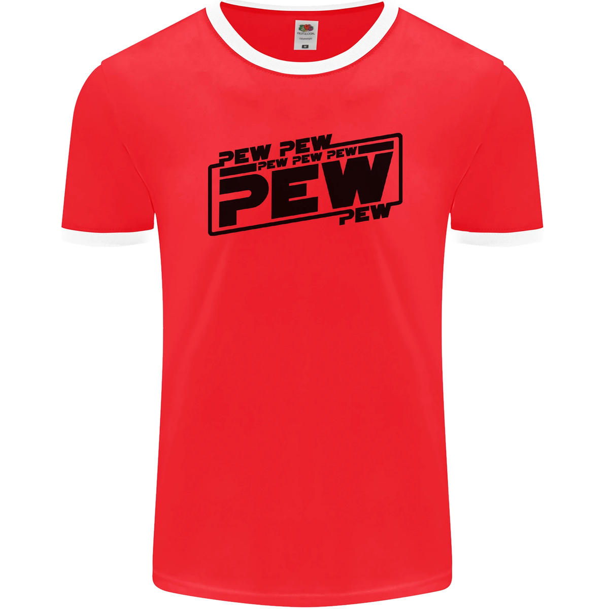 Pew Pew T Shirt System Of A Down Shirt Pew Pew Wars Funny Sci Fi Nerd