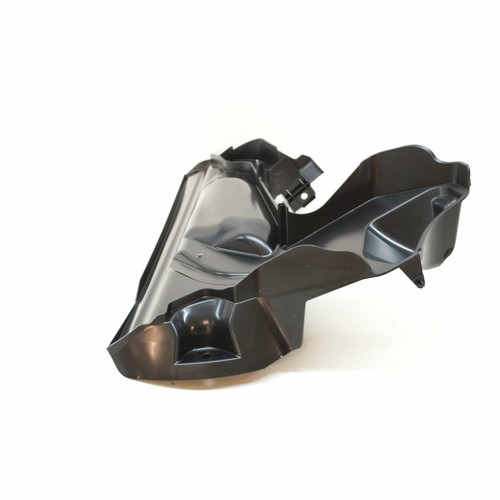 NEW BMW 1 F21 FRONT RIGHT COWL EXTENSION 9297729 64119297729 12-19 ...