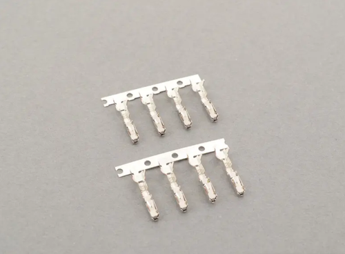 BMW GENUINE X1 X2 X3 X4 X5 X6 Z4 3 Pin Socket Housing Repair Kit ...