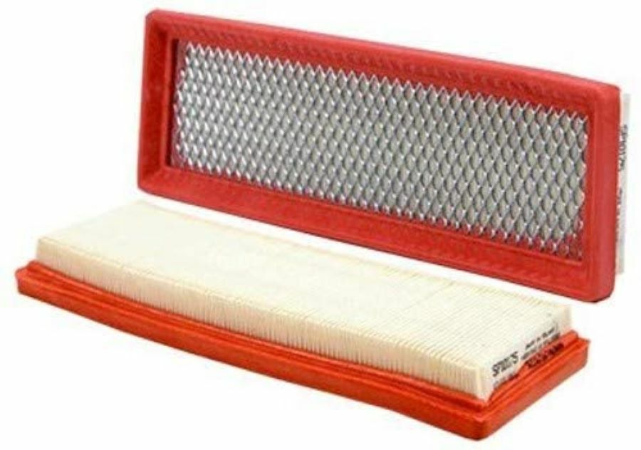 WP10175 WIX Cabin Air Panel (Replaces AT359416) | eBay