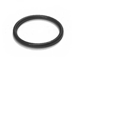 036-125 O-RING FOR BLUE GIANT ROI-5, ROI-55, MTS 2000 HYDRAULIC UNIT | eBay