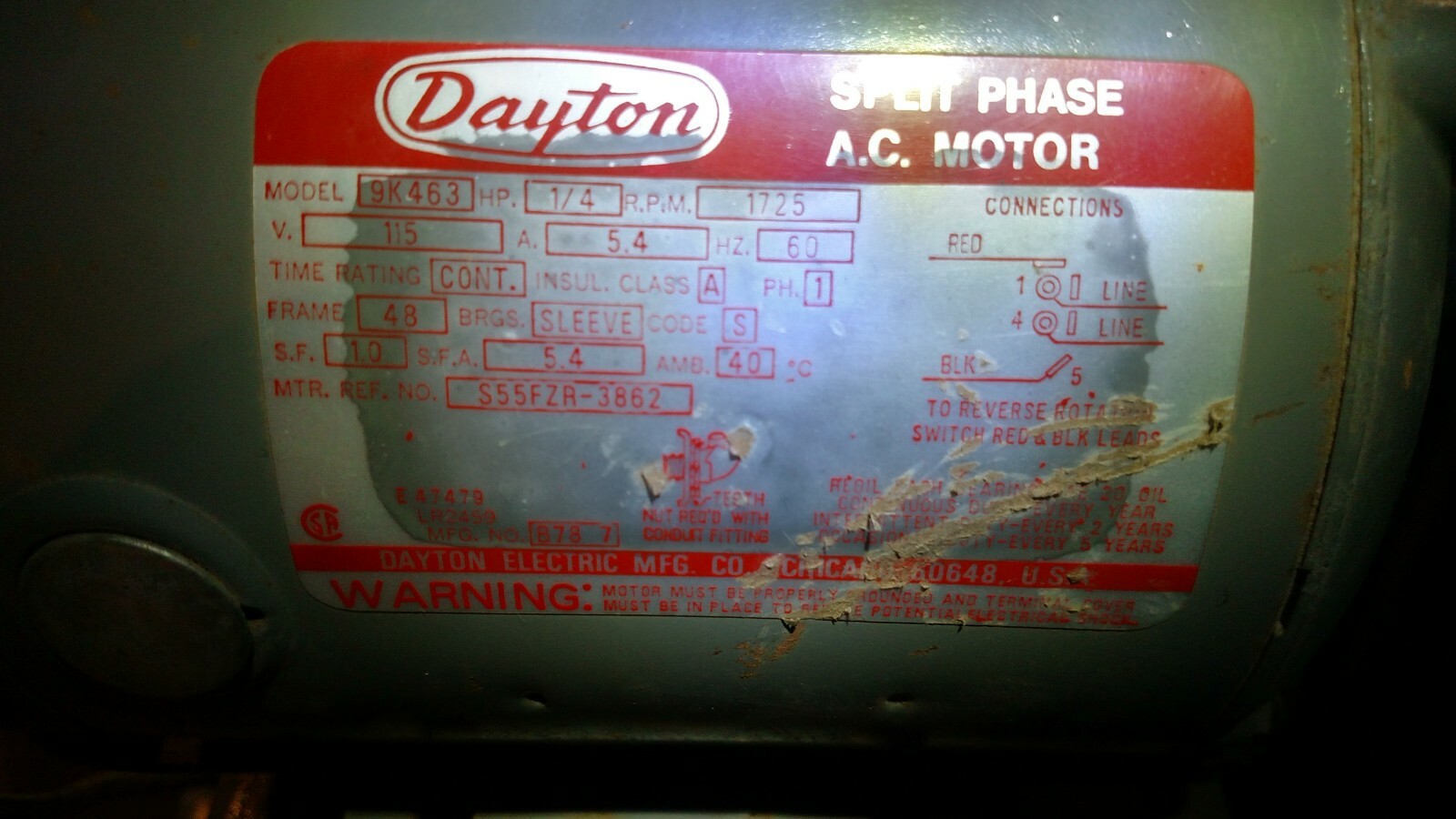 Foley-Belsaw Model 1200 Automatic saw filer #909-45 | eBay