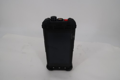 U16495 Used RFinder M1 DMR Transceiver Handheld Radio UHF | eBay