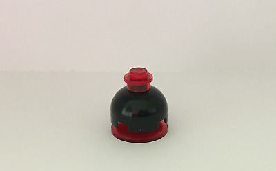 Lego Star Wars Minifigur Droid Brain sw0143 NEU | eBay