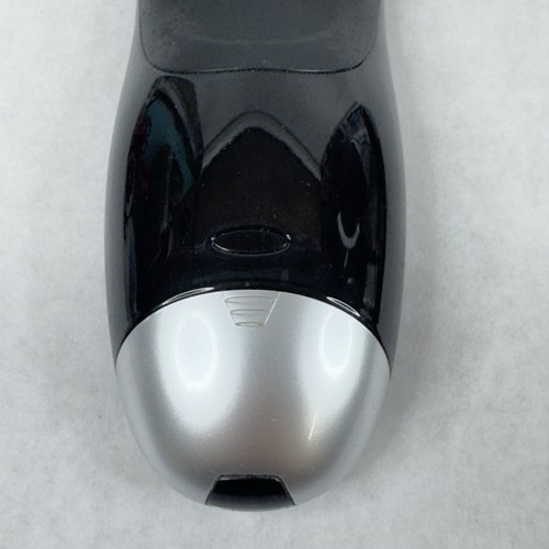 * Logitech Harmony One Universal Remote Control & Charger READ | eBay