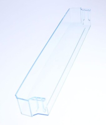 Genuine Caple CDA Fridge Upper Door Shelf FW820IN0 RI557 RI555 RI735 ...