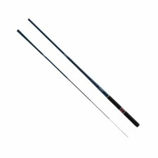 Guts Fishing Rod Mountain Stream Small Joint Ozasa 210 From Japan for ...