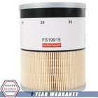 Fuel Filter Replacement For PF9804 33655 33655 FS19915 L9915F P551011 ...