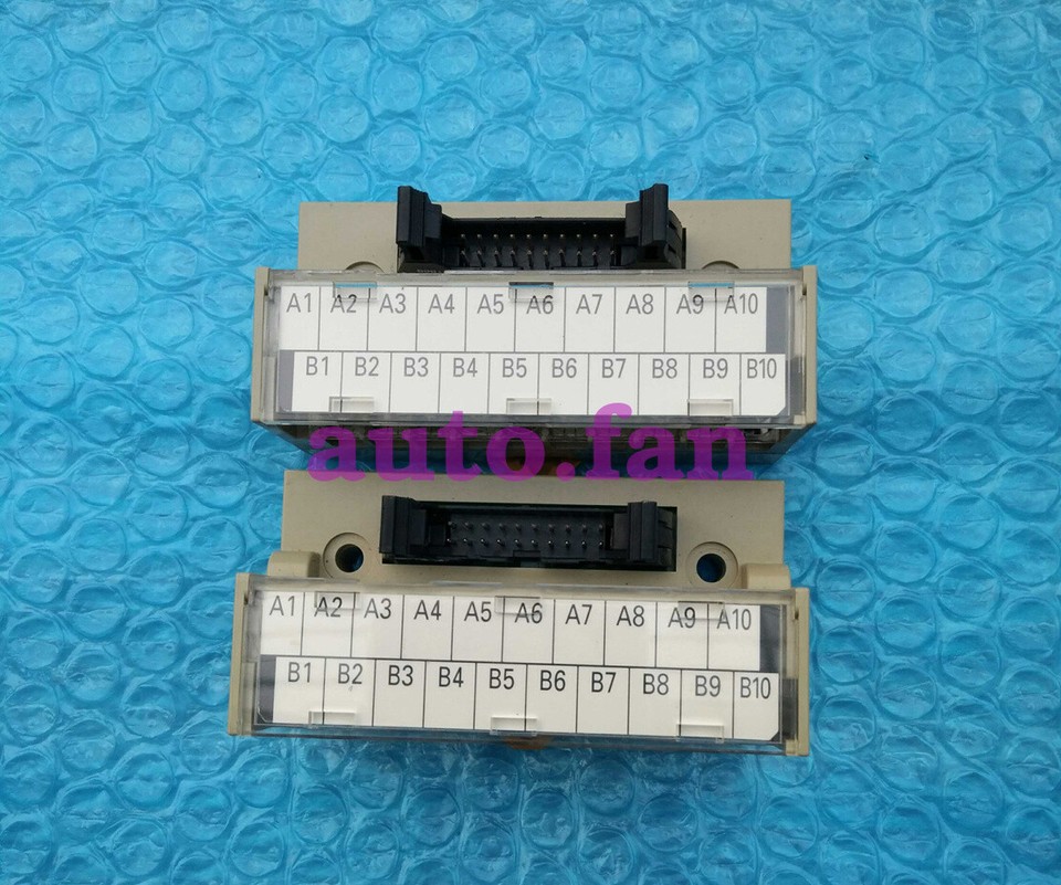 1pcs XW2D-20G6 PLC Module | eBay