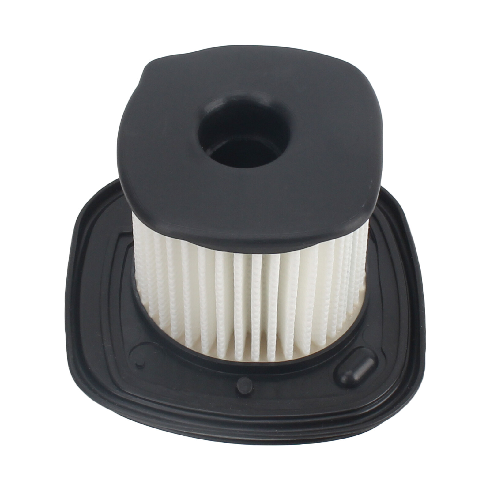 HEAVY DUTY AIR FILTER FITS STIHL BG56 BG66 BG86 BG86C BLOWERS ...