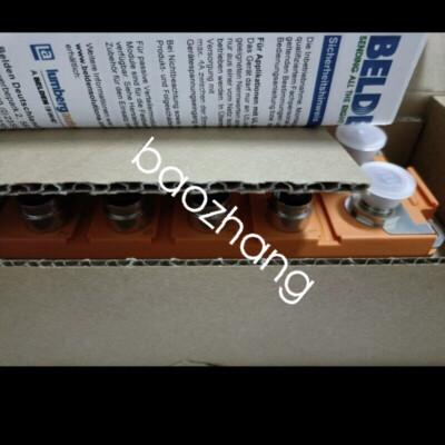 New lumberg 0970 PSL111 module FedEx or DHL | eBay