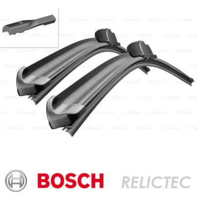 Front Wiper Blade Audi VW:A6,A7,TIGUAN 4G1955425A 4G1998002A 8F1955426A ...