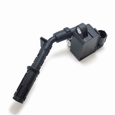 Mercedes-Benz Ignition Coil OEM 2769063700 5pcs for sale online | eBay