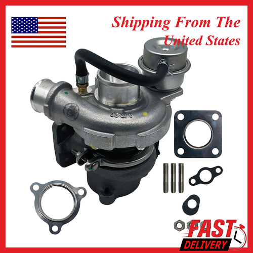 Fits Bobcat T550 T590 T595 T630 T650 E32 E35 150105-00044D 7030304 ...