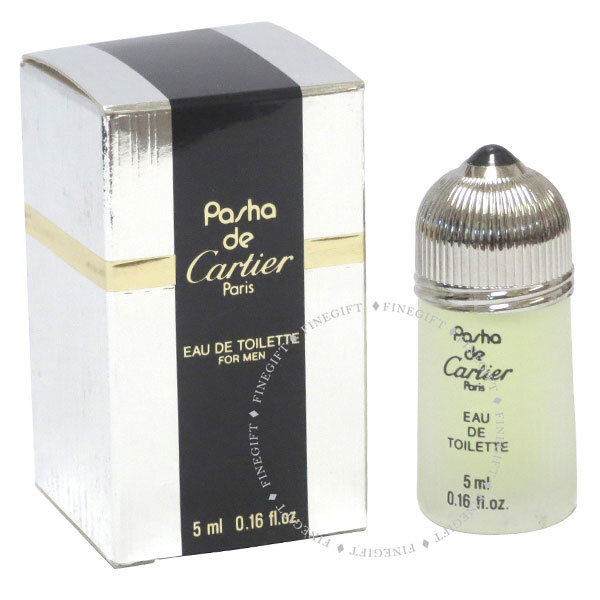 Cartier mini: Pasha Edition Noir, Roadster, Santos, Eau De Cartier ...