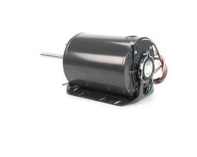 Middleby Motor,1/4Hp 208-230V60Hz1Ph Sp 27381-0054 - Free Shipping ...