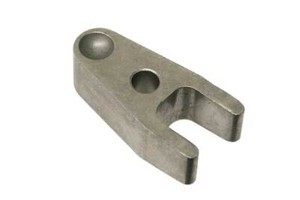 GENUINE MERCEDES Fuel Injector Bracket 6420160038 / A6420160038 | eBay