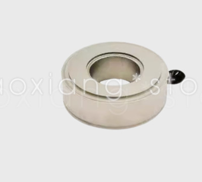 1PC Piezo Charge IEPE Unidirectional Force Sensor YD3104(0-60KN) | eBay