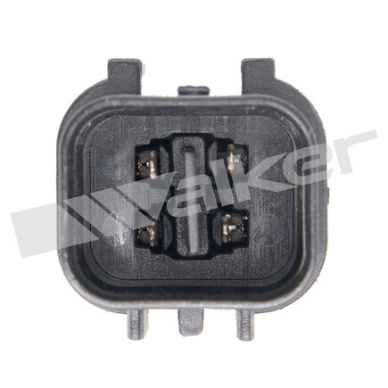 Walker Products 235-1798 Crankshaft Position Sensors Determine The ...